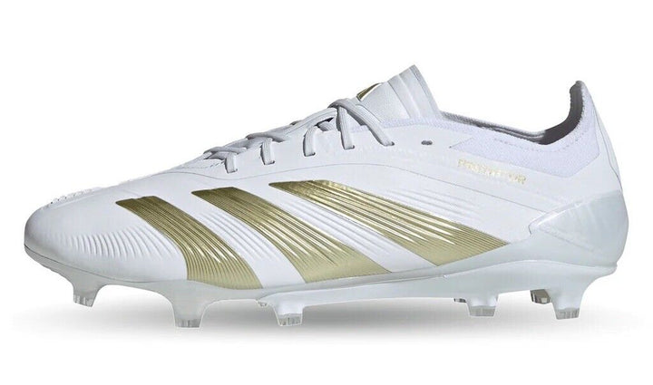 Adidas Football – Boot Master